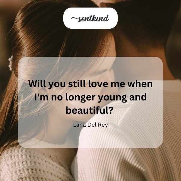 100+ Dark Love Quotes: Exploring the Shadows of Passion and Romance