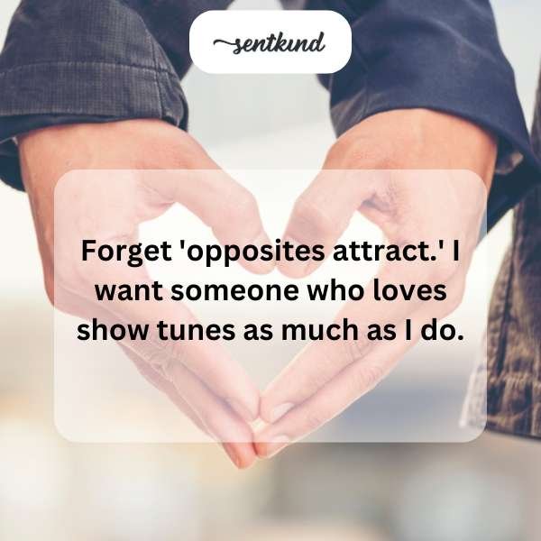 60+ Heartwarming Gay Love Quotes to Make You Smile