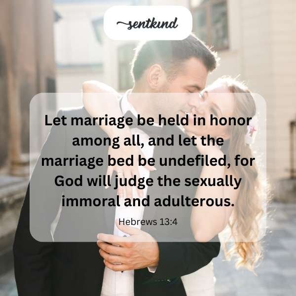 90+ Inspiring Bible Verses About Love: Wisdom for All Relationships