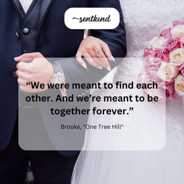 30+ Timeless Marriage Quotes: Love, Humor, and Commitment