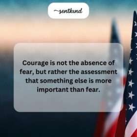 150+ Heartfelt Memorial Day Quotes for Every Tribute