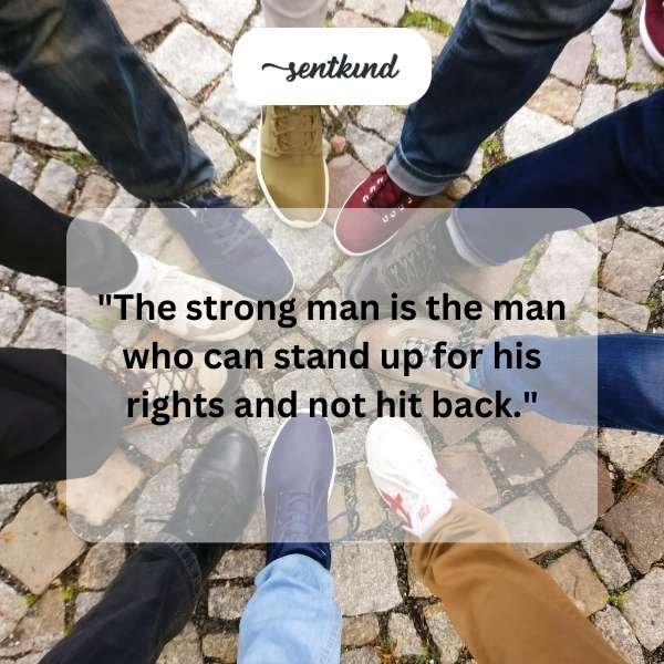 30 Inspiring Martin Luther King Jr. Quotes on Love