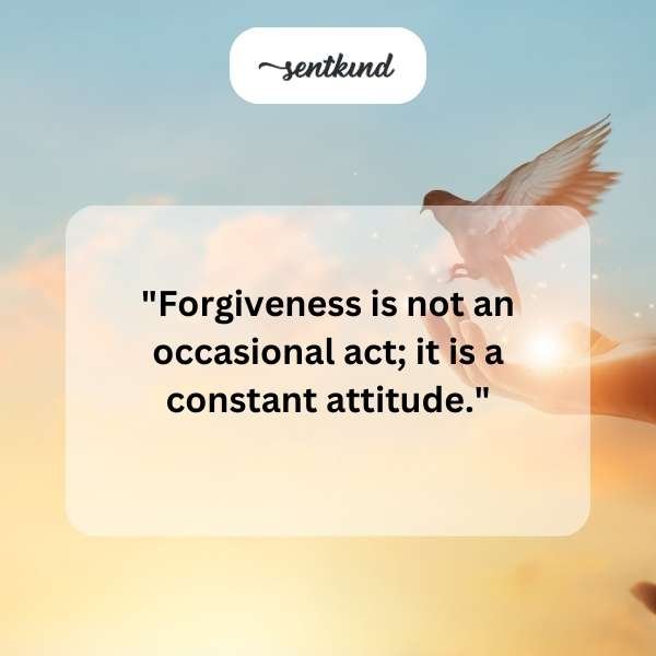 30 Inspiring Martin Luther King Jr. Quotes on Love