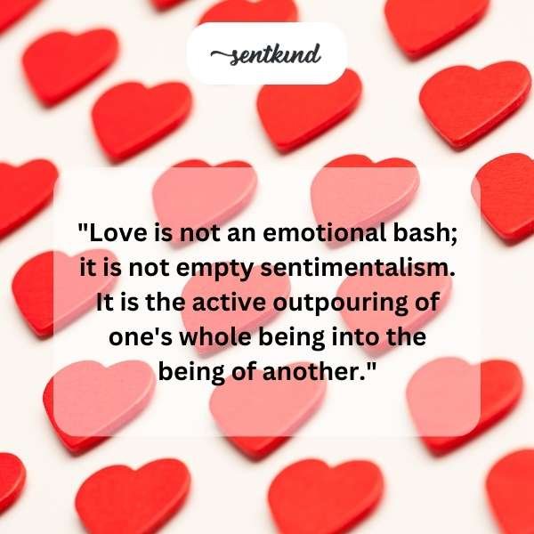 30 Inspiring Martin Luther King Jr. Quotes on Love