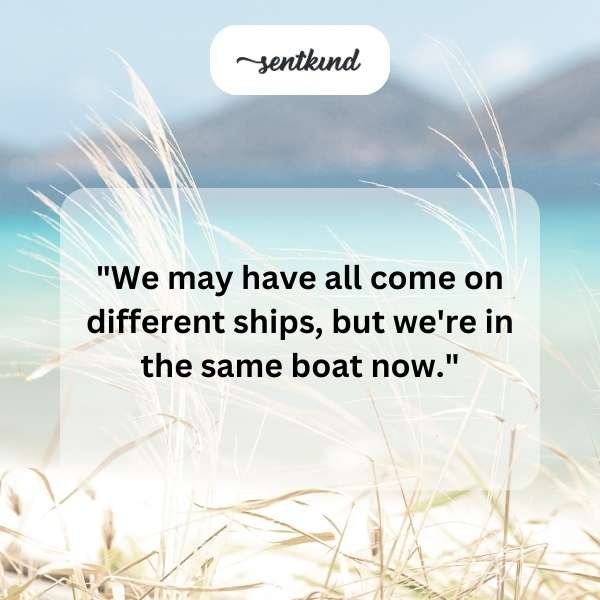30 Inspiring Martin Luther King Jr. Quotes on Love
