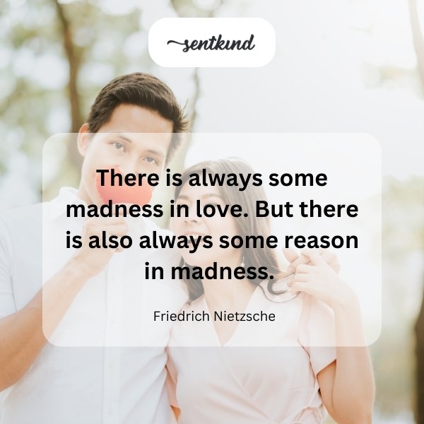 100+ Dark Love Quotes: Exploring the Shadows of Passion and Romance
