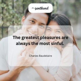 100+ Dark Love Quotes: Exploring the Shadows of Passion and Romance