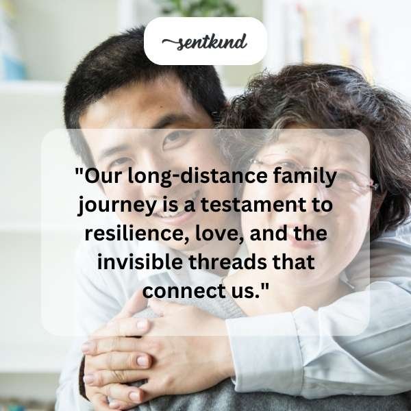 150 Inspirational Mothers and Sons Quotes to Capture a Special Bond