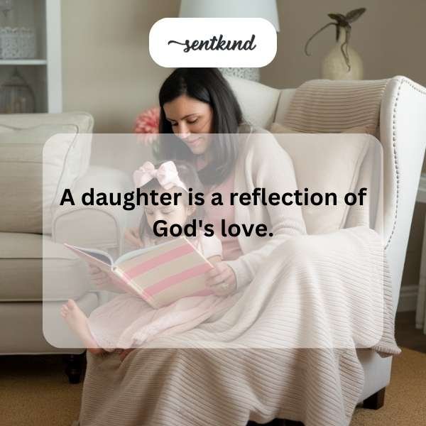 100 Touching Mother Daughter Quotes To Express Your Everlasting Bond