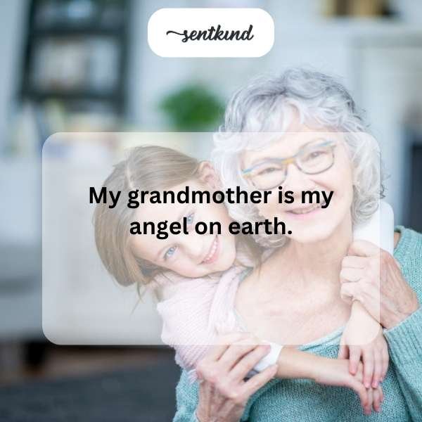 100+ Mother's Day Quotes for Every Mom: Meaningful & Touching