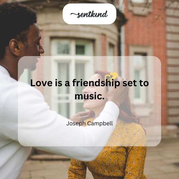 40+ Heartfelt First Love Quotes: Inspiration, Romance and Memories