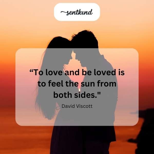 40+ Heartfelt First Love Quotes: Inspiration, Romance and Memories
