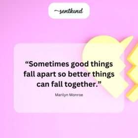 60+ Heartfelt Love Hurts Quotes for Healing and Reflection