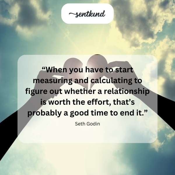 60+ Heartfelt Love Hurts Quotes for Healing and Reflection