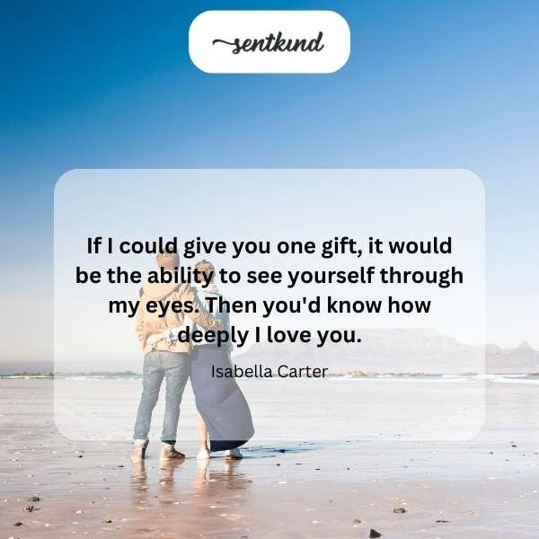90+ Love Quotes for Her: Express Your Feelings Effortlessly