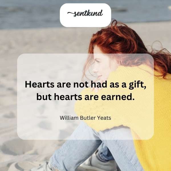 80+ Quotes on Fake Love: Heartbreak, Humor, and Healing