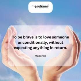 200+ Best Love Quotes to Express Your Feelings