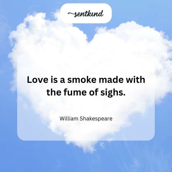 40+ Heartfelt First Love Quotes: Inspiration, Romance and Memories