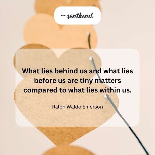 80+ Self-Love Quotes for Happiness, Inspiration and Faith