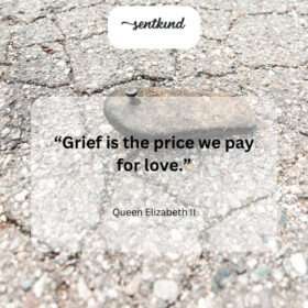 60+ Heartbreaking Love Lost Quotes to Heal Your Broken Heart