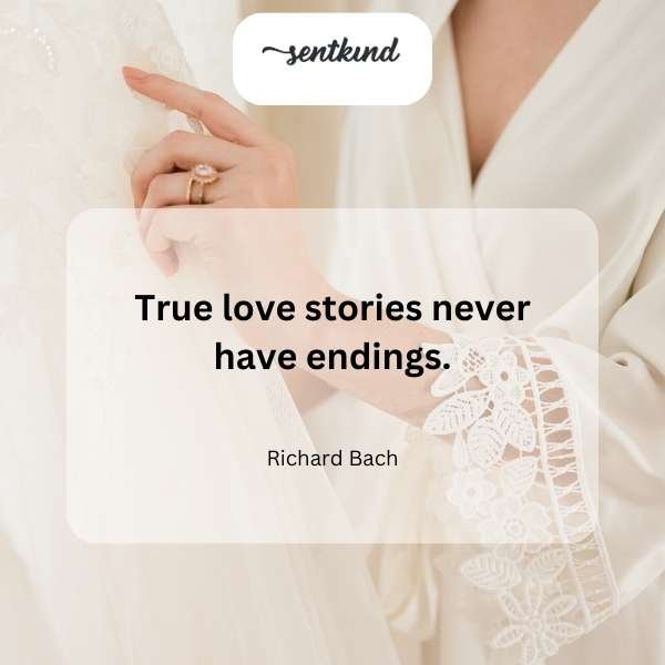 99+ Timeless Wedding Quotes to Include in Your Vows and Invitations