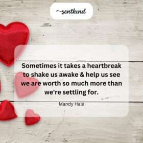 40+ Heartfelt First Love Quotes: Inspiration, Romance and Memories