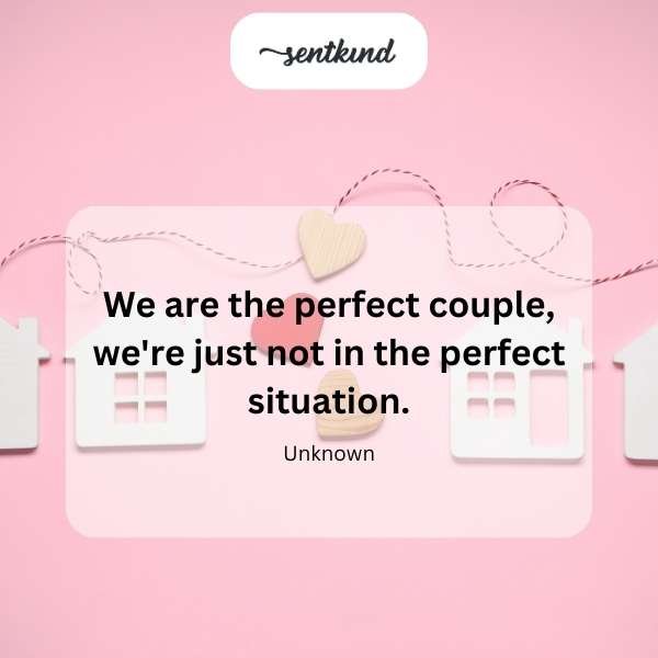 70+ Heartfelt Long-Distance Relationship Quotes