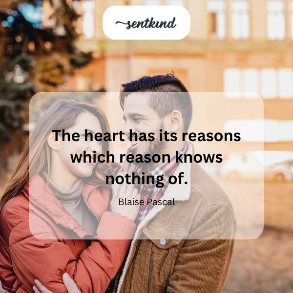40+ Heartfelt First Love Quotes: Inspiration, Romance and Memories