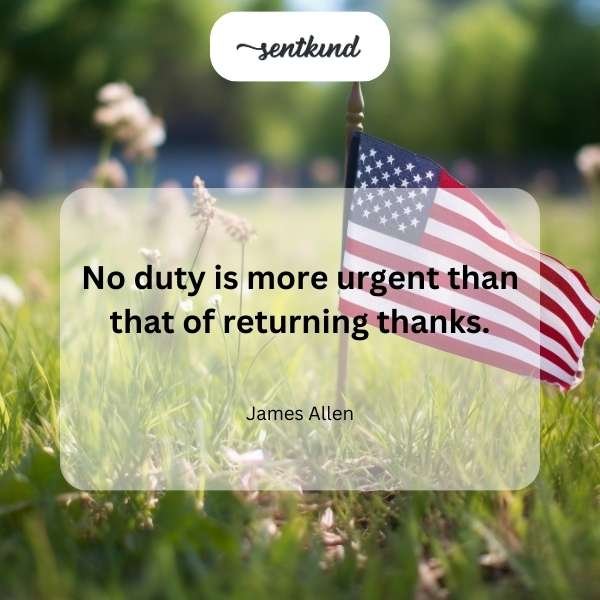 150+ Heartfelt Memorial Day Quotes for Every Tribute