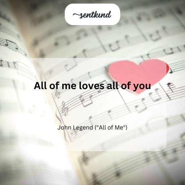 380+ Best Love Quotes to Express Your Feelings