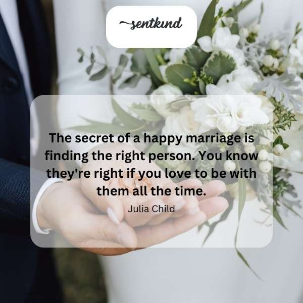 99+ Timeless Wedding Quotes to Include in Your Vows and Invitations