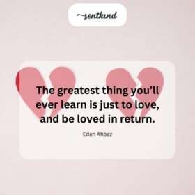 60+ Heartfelt Love Hurts Quotes for Healing and Reflection - Sentkind ...