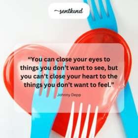 60+ Heartfelt Love Hurts Quotes for Healing and Reflection