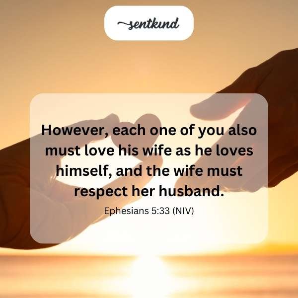 90+ Inspiring Bible Verses About Love: Wisdom for All Relationships