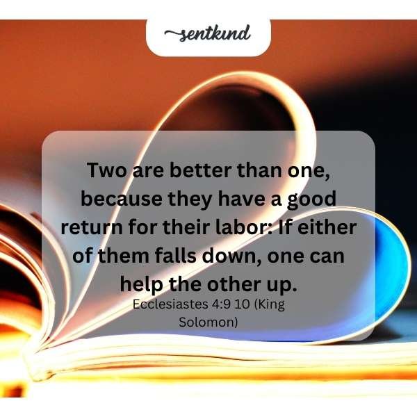 90+ Inspiring Bible Verses About Love: Wisdom for All Relationships