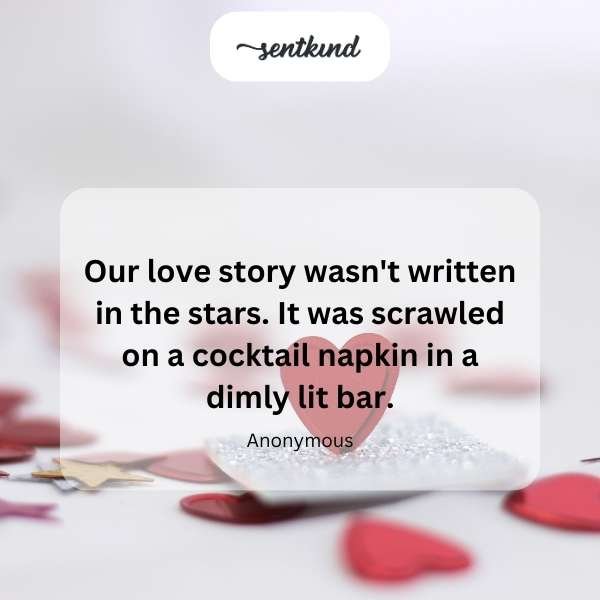40+ Heartfelt First Love Quotes: Inspiration, Romance and Memories