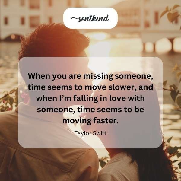 100+ Dark Love Quotes: Exploring the Shadows of Passion and Romance