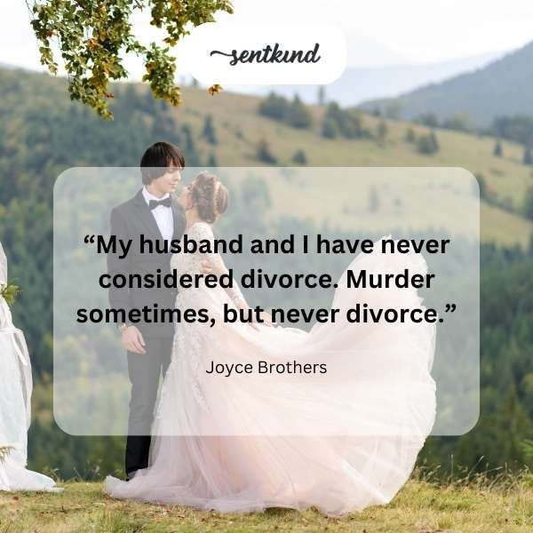 30+ Timeless Marriage Quotes: Love, Humor, and Commitment