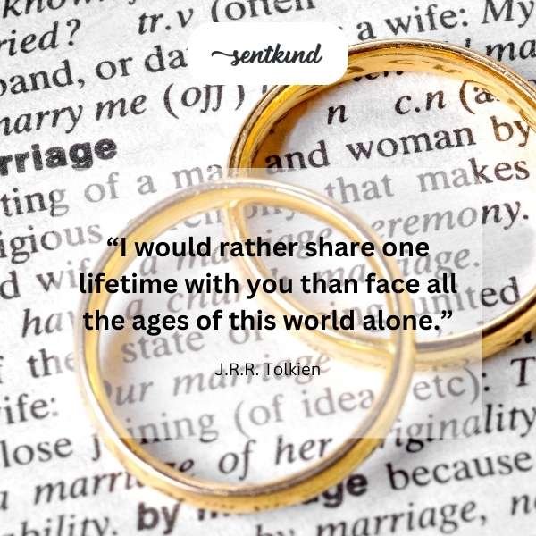 30+ Timeless Marriage Quotes: Love, Humor, and Commitment