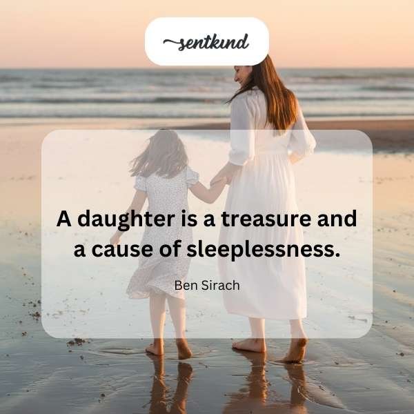 100 Touching Mother Daughter Quotes To Express Your Everlasting Bond