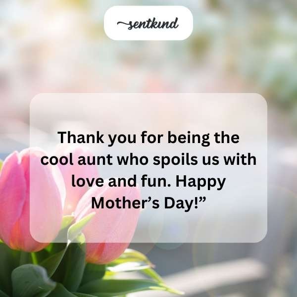 100+ Mother's Day Quotes for Every Mom: Meaningful & Touching