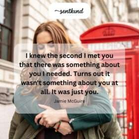 40+ Heartfelt First Love Quotes: Inspiration, Romance and Memories