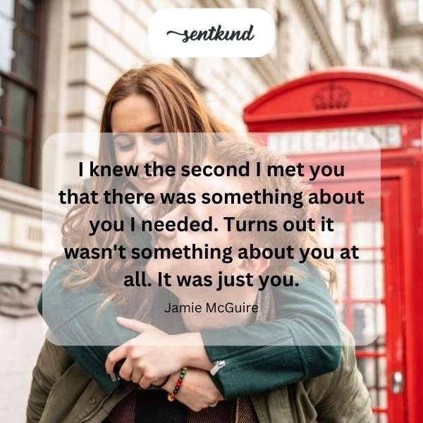 40+ Heartfelt First Love Quotes: Inspiration, Romance and Memories