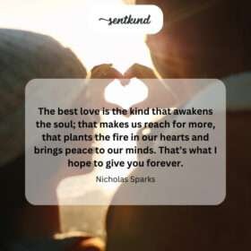 40+ Heartfelt First Love Quotes: Inspiration, Romance and Memories