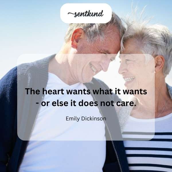 40+ Heartfelt First Love Quotes: Inspiration, Romance and Memories