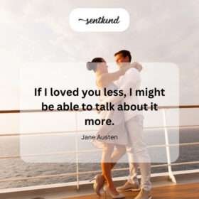 100+ Dark Love Quotes: Exploring the Shadows of Passion and Romance