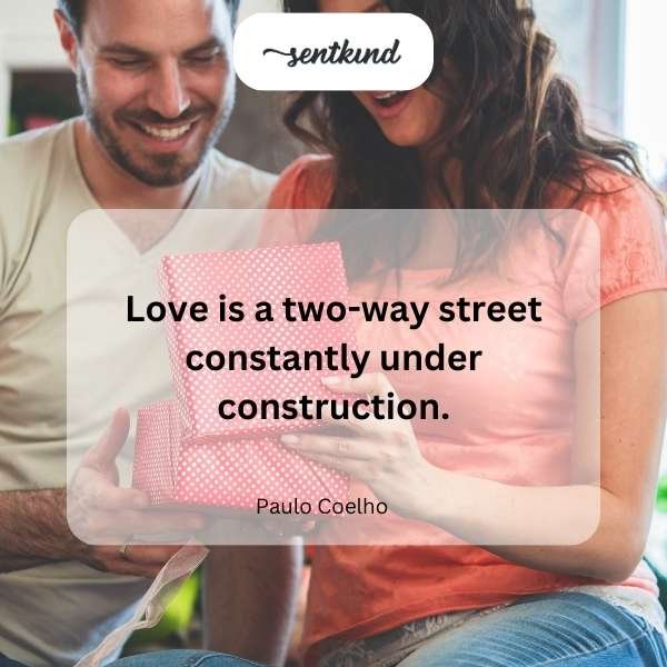 70 Happy 2-year anniversary quotes, messages & wishes