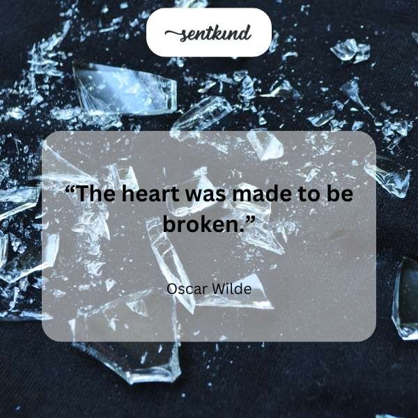 200+ Sad Love Quotes to Help You Cope with Heartache