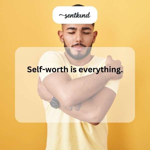 80+ Self-Love Quotes for Happiness, Inspiration and Faith