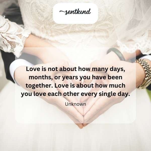 99+ Timeless Wedding Quotes to Include in Your Vows and Invitations